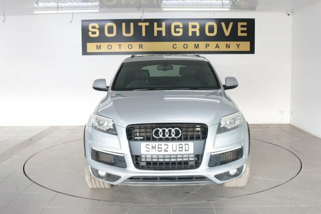 M444JDE Check History Free / Dealer Reviews / Currently for Sale - Used ...