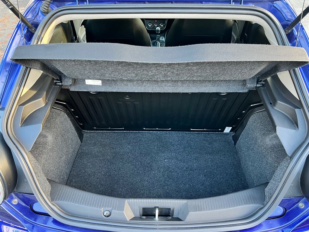 Used 2018 Alfa Romeo MiTo RO18WHF TB TWINAIR - ALFA DNA SYSTEM, ALFA ...