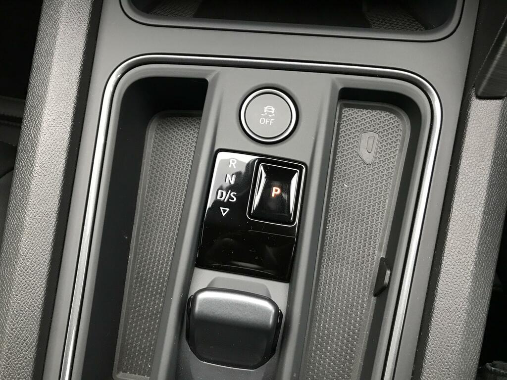 Sold BV23YFE 2023 Cupra Formentor - History / How much is it worth?