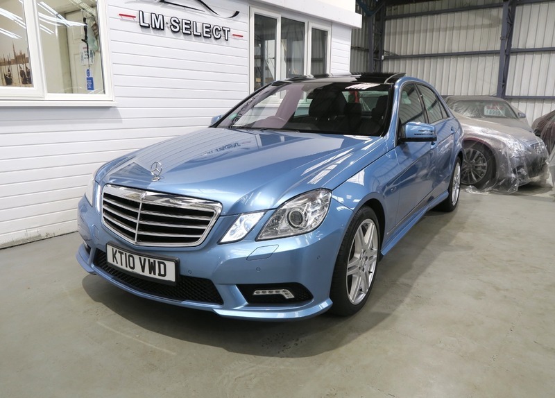 VN60VJJ Check History Free / Dealer Reviews / Currently for Sale - Used ...