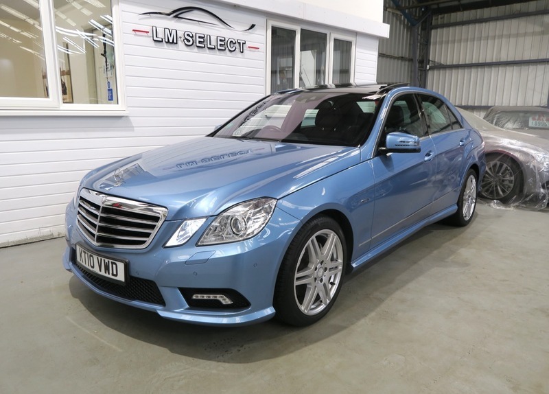 VN60VJJ Check History Free / Dealer Reviews / Currently for Sale - Used ...