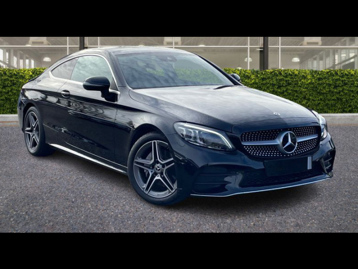 EY72HYG Check History Free / Dealer Reviews / Currently for Sale - Used ...