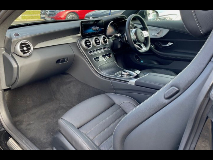 BYZ4843 Check History Free / Dealer Reviews / Currently for Sale - Used ...