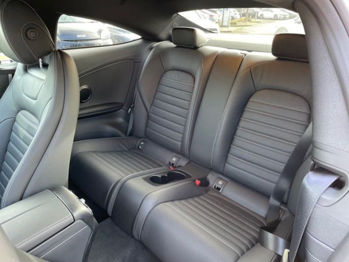 RX22XMY Check History Free / Dealer Reviews / Currently for Sale - Used ...